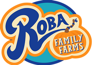 Pricing - Fun Family Activities | Roba Family Farms